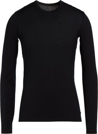Veilance TOPS - T-shirts auf YOOX.COM
