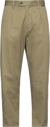 G-Star HOSEN & R&Ouml;CKE - Hosen auf YOOX.COM