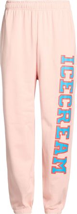 Billionaire Boys Club HOSEN & R&Ouml;CKE - Hosen auf YOOX.COM