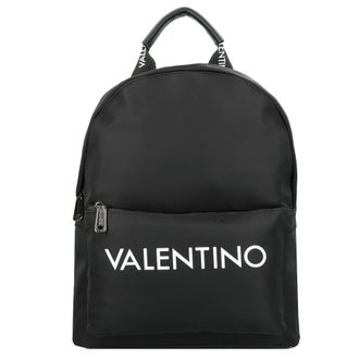 Valentino Rucksack Kylo