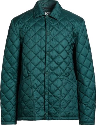 Husky JACKEN & M&Auml;NTEL - Pufferjacken & Daunenjacken auf YOOX.COM