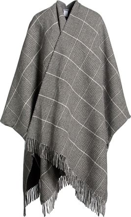 Brunello Cucinelli JACKEN & M&Auml;NTEL - Capes auf YOOX.COM
