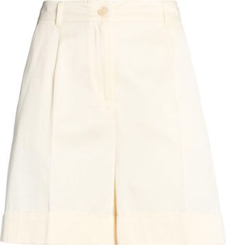 Pennyblack HOSEN & R&Ouml;CKE - Shorts & Bermudashorts auf YOOX.COM