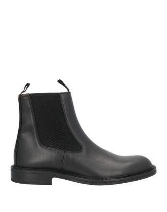 Roberto Botticelli SCHUHE - Stiefeletten auf YOOX.COM