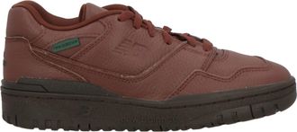 New Balance SCHUHE - Sneakers auf YOOX.COM