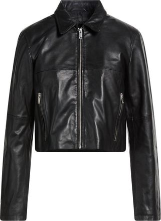 Bolongaro Trevor JACKEN & M&Auml;NTEL - Jacken und Anoraks auf YOOX.COM