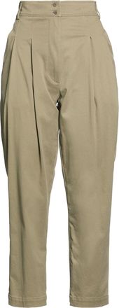 Gentryportofino HOSEN & R&Ouml;CKE - Hosen auf YOOX.COM