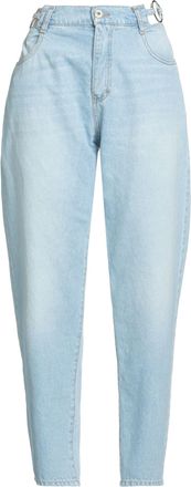 Vivance HOSEN & RÖCKE - Jeanshosen auf YOOX.COM