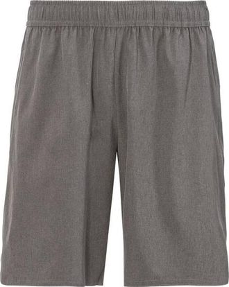 ENERGETICS Herren Shorts TD Tanner