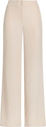 Armani HOSEN & R&Ouml;CKE - Hosen auf YOOX.COM