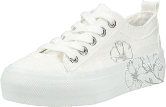 Blowfish Sneaker