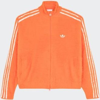 adidas Veste - Taille XS