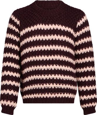 Roberto Collina STRICKWAREN - Pullover auf YOOX.COM