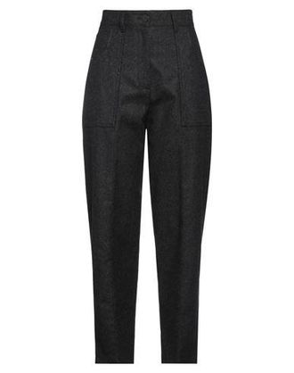 Forte_Forte BAS - Pantalons sur YOOX.COM