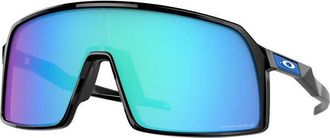 Oakley Herren Brille SUTRO