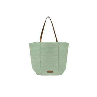 Gianni Chiarini Damen, Taschen, Gr&uuml;n, ONE SIZEGr&ouml;&szlig;e