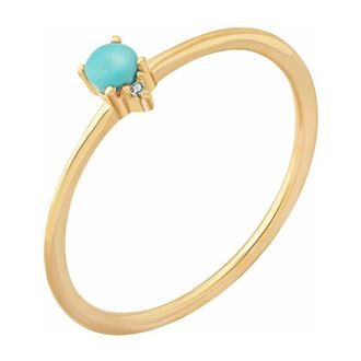 Cai Damen, Accessories, Gelb, 60 MMGr&ouml;&szlig;e