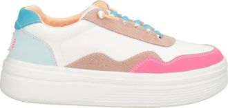 Hey Dude SCHUHE - Sneakers auf YOOX.COM