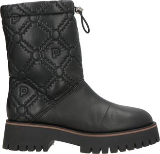 Pollini SCHUHE - Stiefeletten auf YOOX.COM