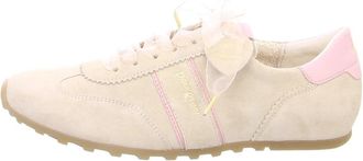 Paul Green Sneakers - - Shoes - Damen - Beige - 42 EU