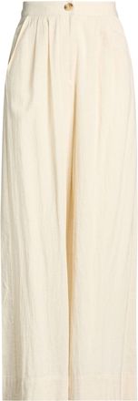 Vila HOSEN & R&Ouml;CKE - Hosen auf YOOX.COM