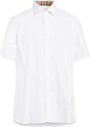 Burberry TOPS - Hemden auf YOOX.COM