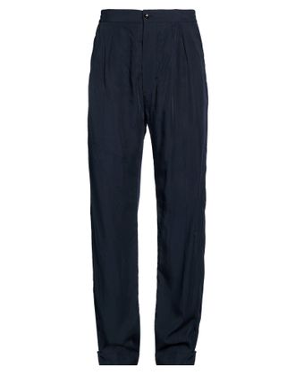 Tom Ford HOSEN & R&Ouml;CKE - Hosen auf YOOX.COM