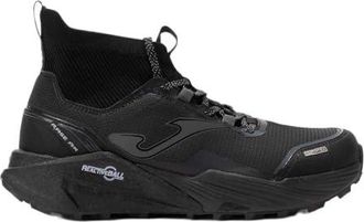 Joma Rase AX3 Aislatex Trail Running Shoes EU 44