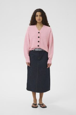 Inwear Langarm MABELIW Langarm Baggy fit