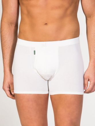 ZD Zero Defects Boxershorts Heracles Soy fiber