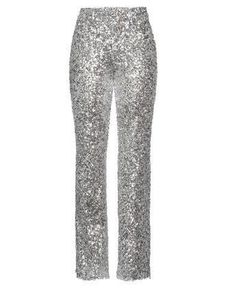 SOLOTRE HOSEN & R&Ouml;CKE - Hosen auf YOOX.COM