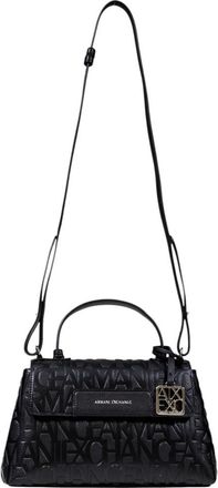 A|X Armani Exchange Damen Tasche
