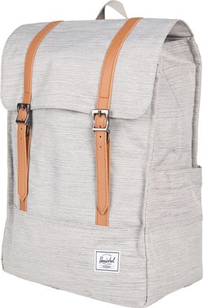 Herschel TASCHEN - Rucksäcke auf YOOX.COM