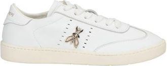 Patrizia Pepe CHAUSSURES - Sneakers sur YOOX.COM