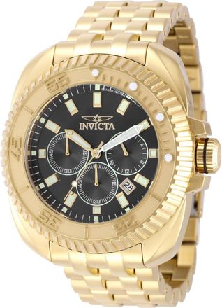 Invicta Coalition Forces 49787 Herrenuhr - 50mm