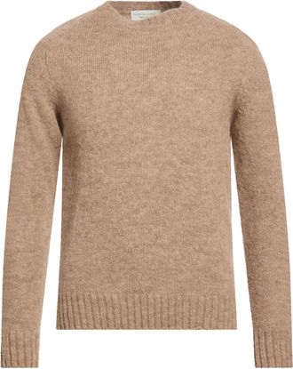 FILIPPO DE LAURENTIIS STRICKWAREN - Pullover auf YOOX.COM