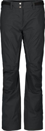 Scott SCO Pants W s Ultimate Dryo 10 - L