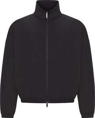 Fear of God Sweatshirt - Schwarz