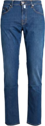 Sartoria Tramarossa HOSEN & R&Ouml;CKE - Jeanshosen auf YOOX.COM