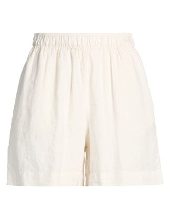 0039 Italy HOSEN & RÖCKE - Shorts & Bermudashorts auf YOOX.COM