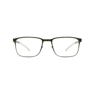 Mykita unisex, Accessories, Gr&uuml;n, 52 MMGr&ouml;&szlig;e