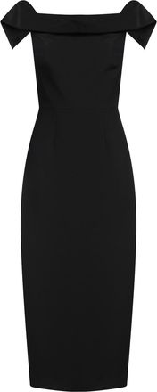 Roland Mouret KLEIDER - Midi-Kleider auf YOOX.COM