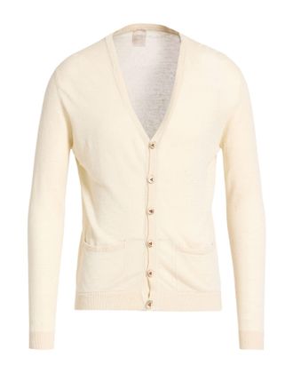 H953 STRICKWAREN - Strickjacken auf YOOX.COM