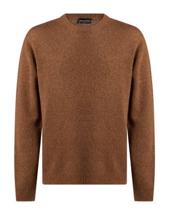 Roberto Collina STRICKWAREN - Pullover auf YOOX.COM