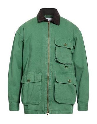 General Admission MANTEAUX - Vestes et blousons sur YOOX.COM