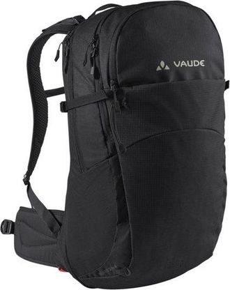 Vaude Wizard 24+4 - Wanderrucksack