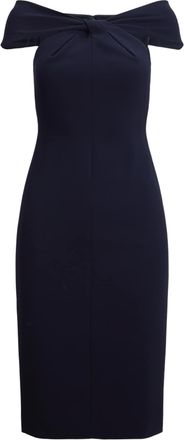 Lauren Ralph Lauren Kleid TAKOTA