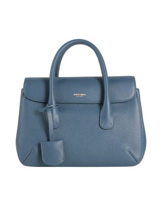 Giorgio Armani TASCHEN - Handtaschen auf YOOX.COM