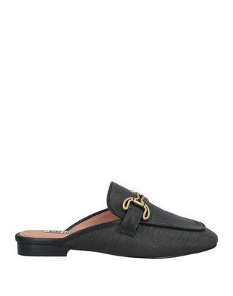 Bibi Lou CHAUSSURES - Mules & Sabots sur YOOX.COM