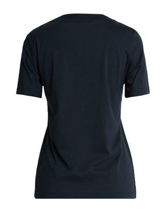 Emporio Armani TOPS - T-shirts sur YOOX.COM